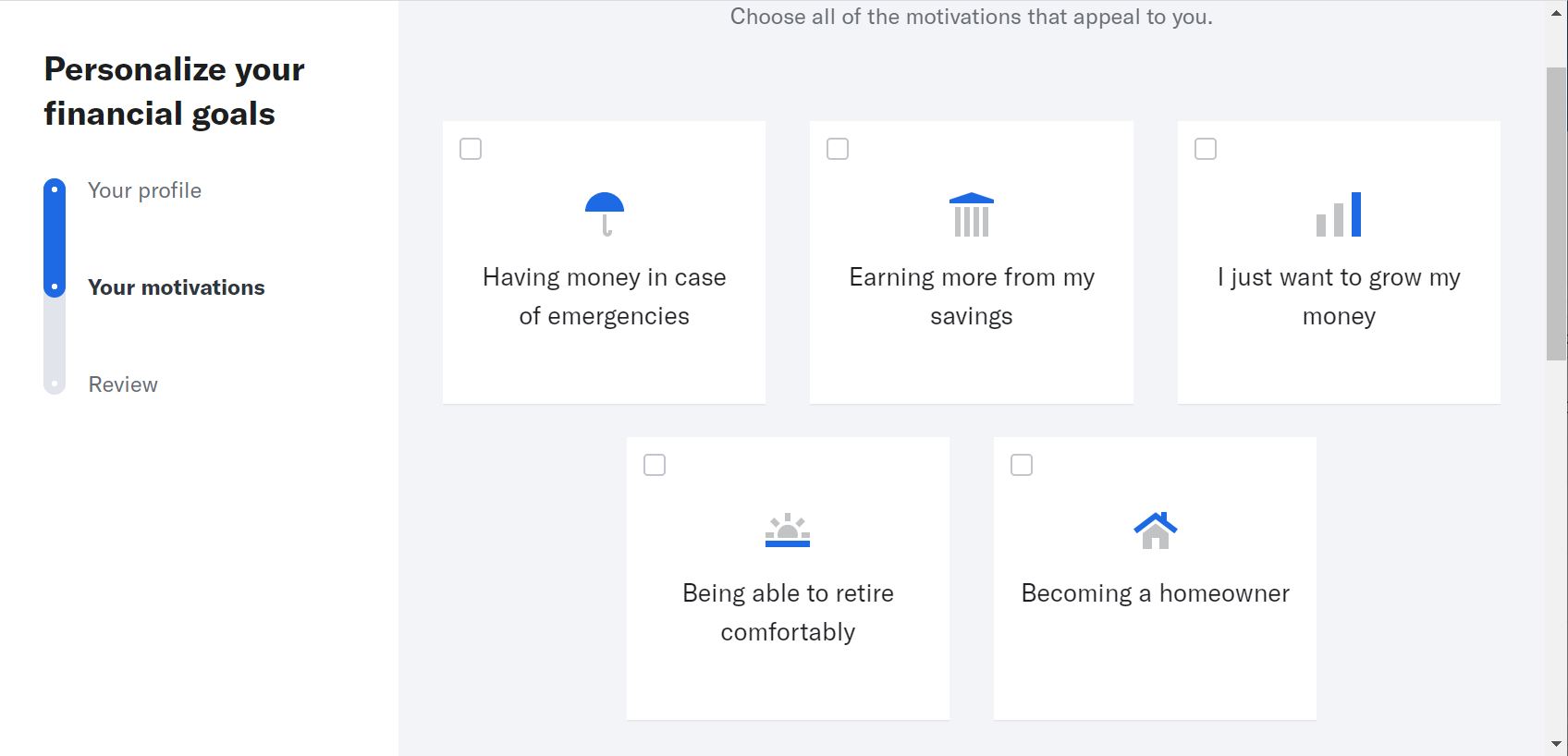 Wealthfront vs Betterment: Which Robo-Advisor is Best? - One Shot Finance