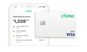 Chime Bank Review 2022: Start Banking Online - One Shot Finance