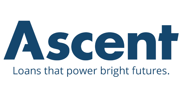 Ascent Student Loans Review: Loan Options for All - One Shot Finance