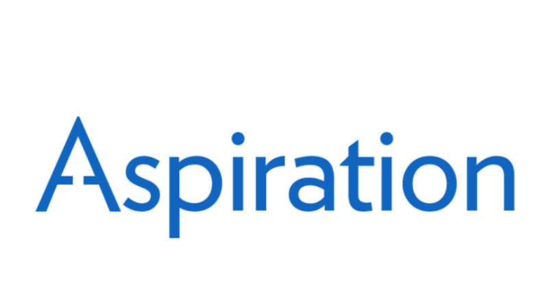 Aspiration Bank Review: Banking With a Conscience - One Shot Finance